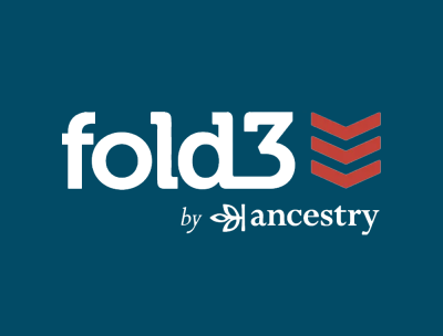 Fold3 by Ancestry | Cedar Rapids Public Library