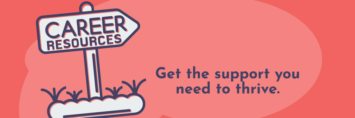 Home | Cedar Rapids Public Library